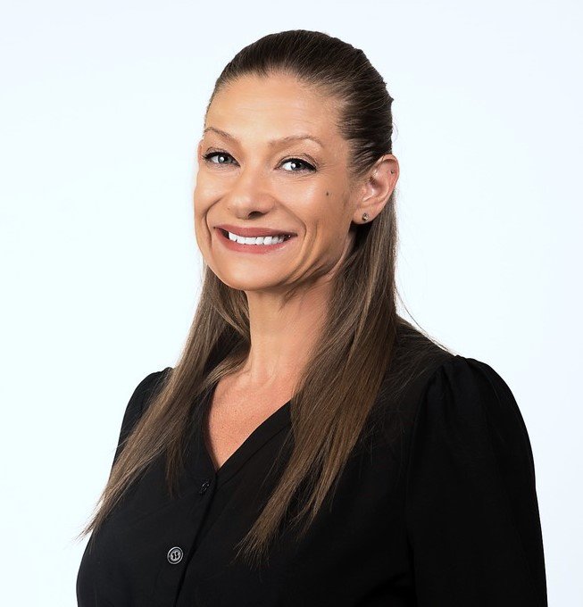 Tina Louise Lasser - Northern Nevada, Licensed Insurance Agent - 14 ...