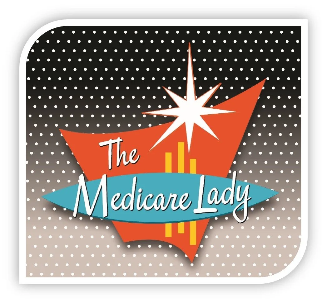 Tina Louise Lasser - Northern Nevada, Licensed Insurance Agent - 14 ...