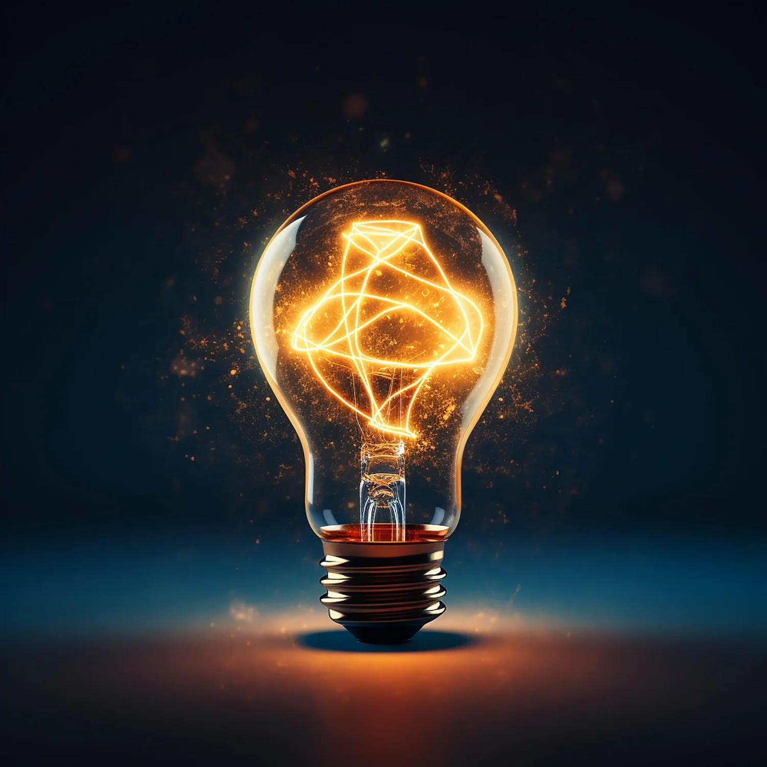 NEXT CHOICE ADVISORS