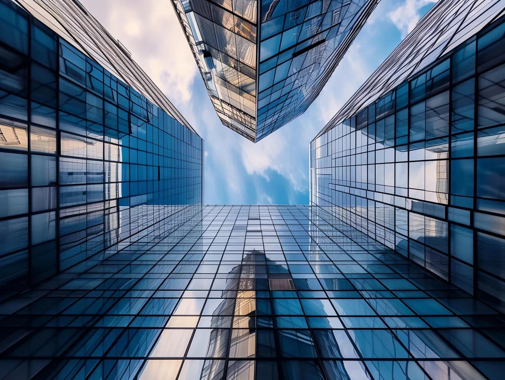 NEXT CHOICE ADVISORS