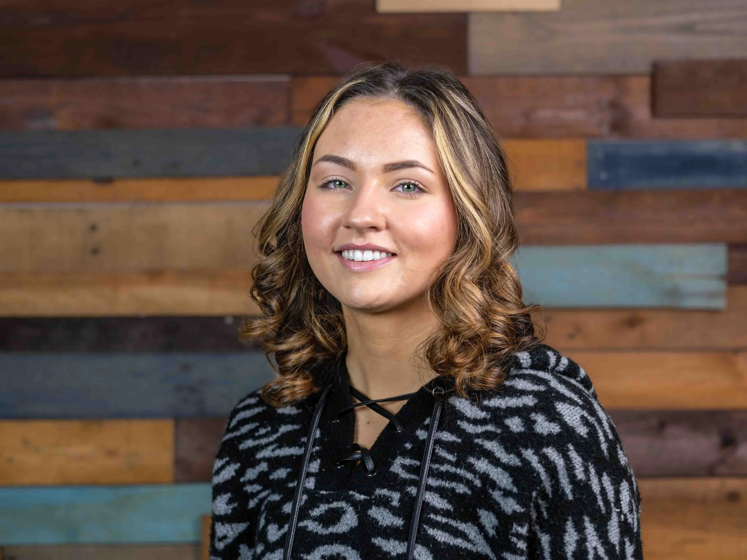 our team — G & D Salon