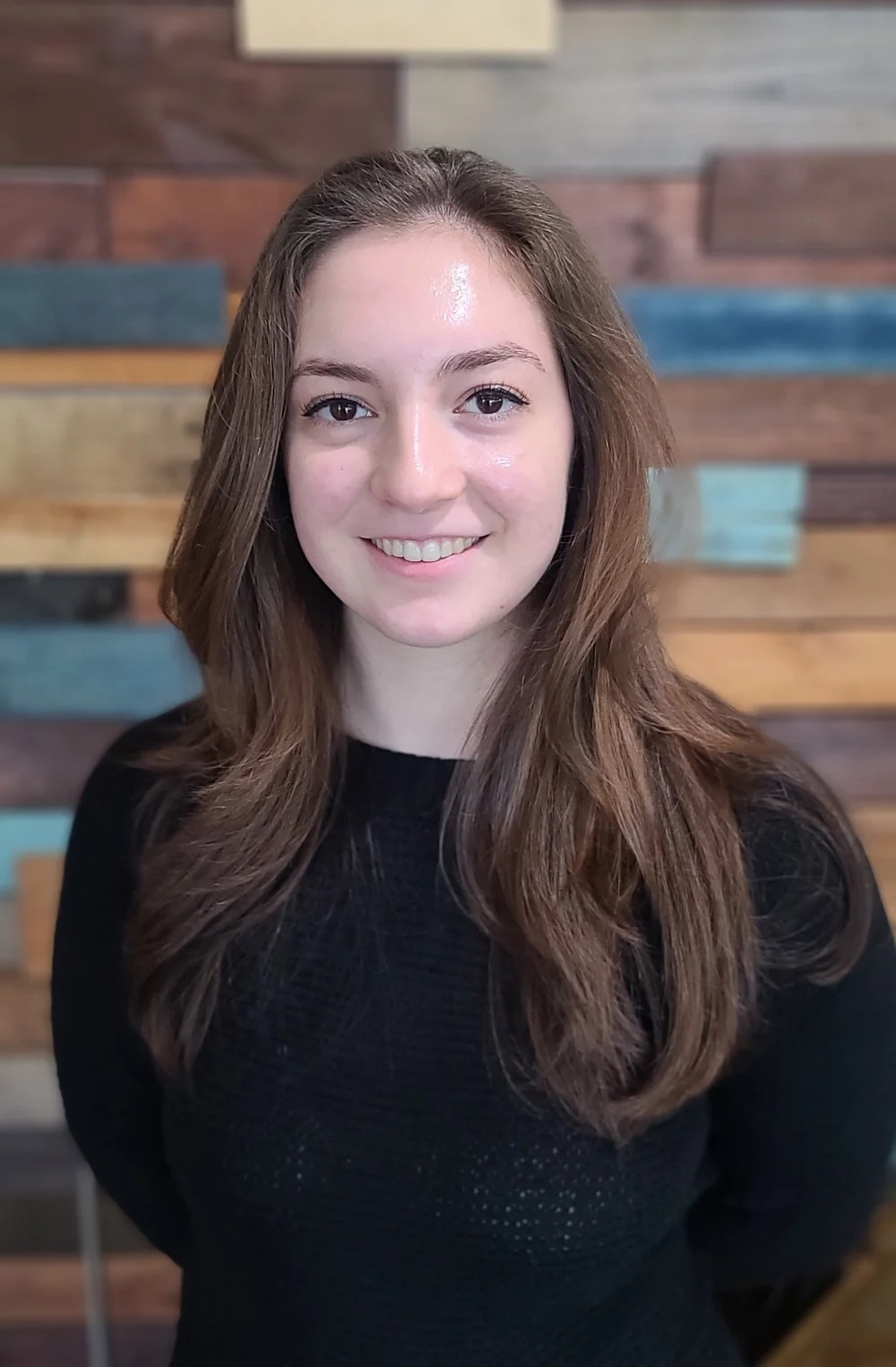 our team — G & D Salon