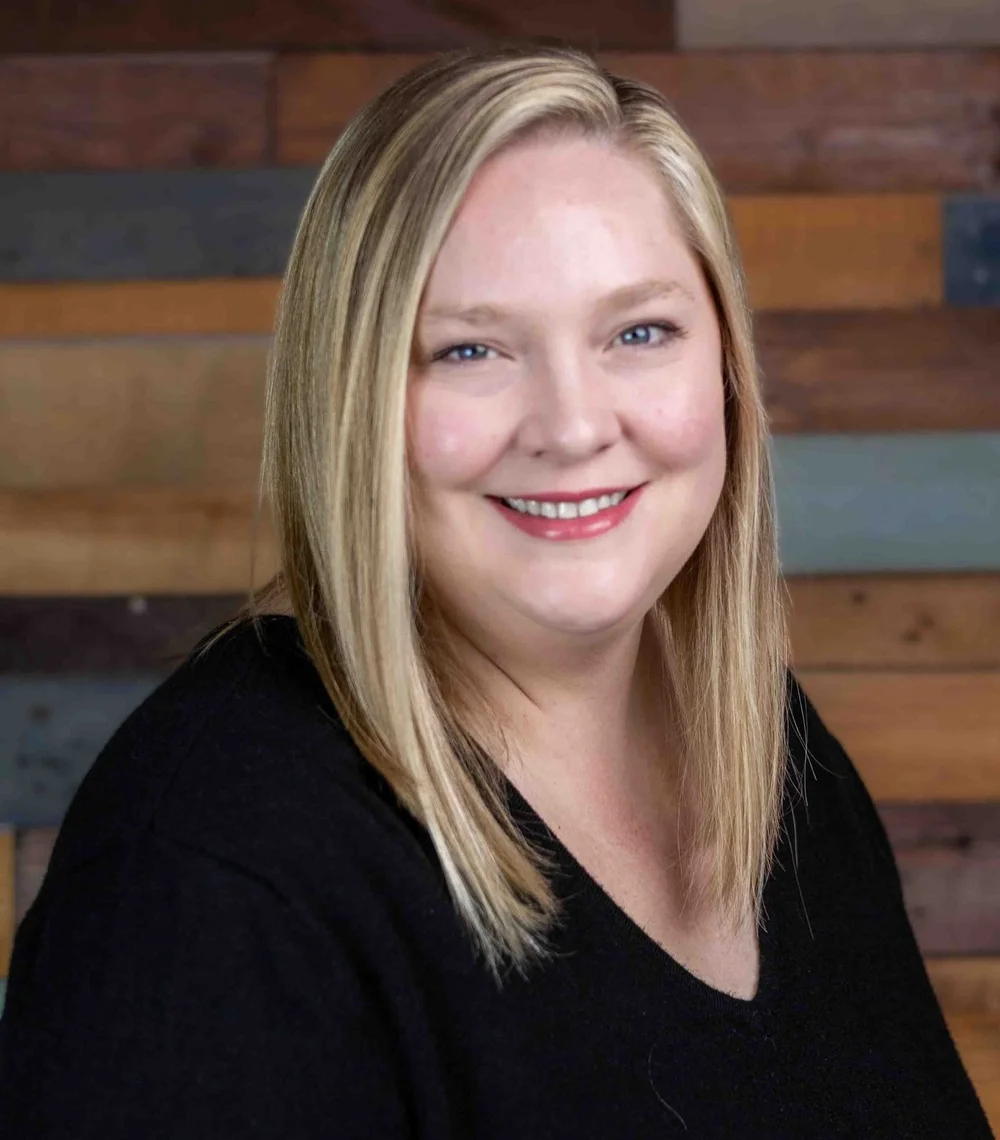 our team — G & D Salon