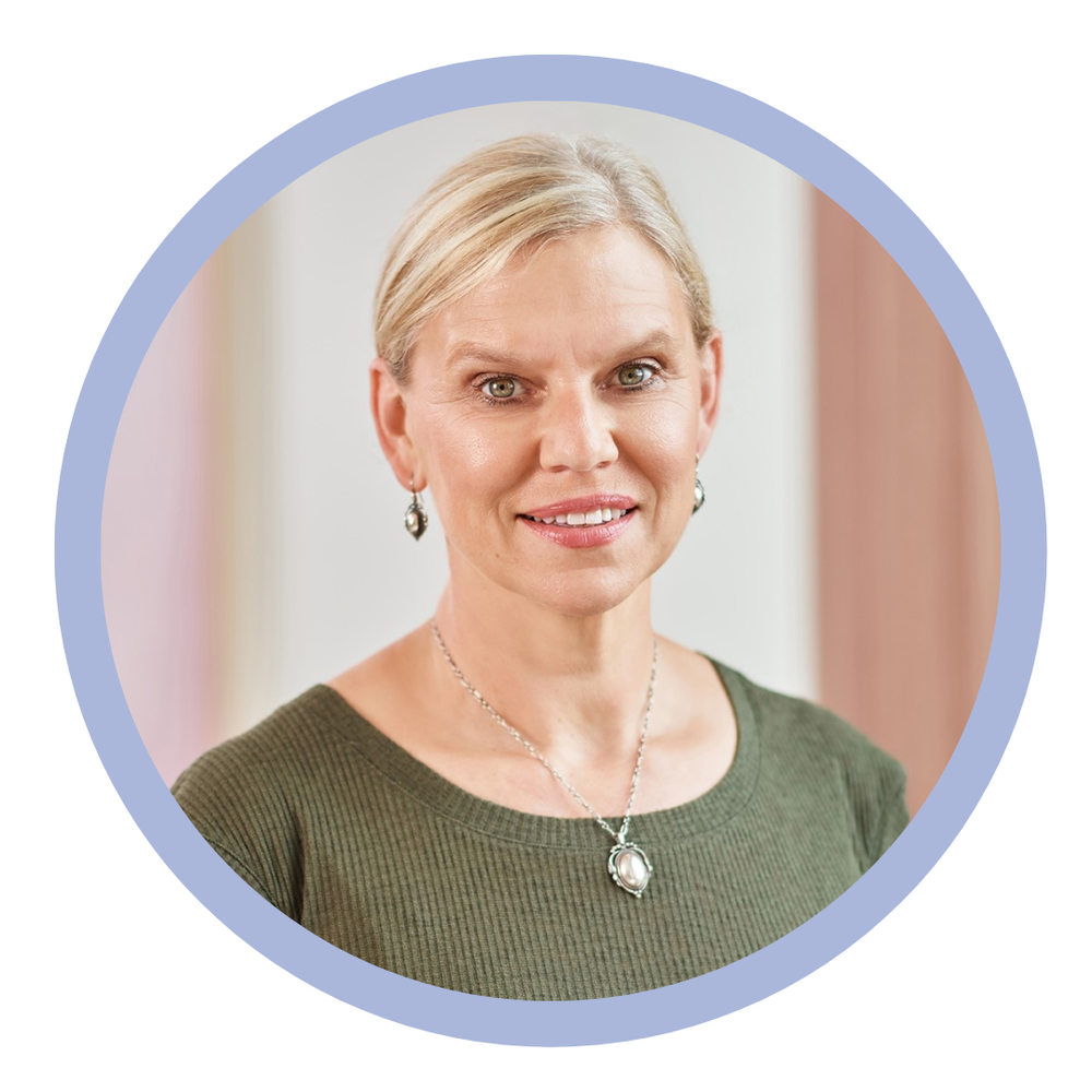 Speakers — ANZGOG ASM