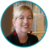 Stacey Edwards — ANZGOG ASM