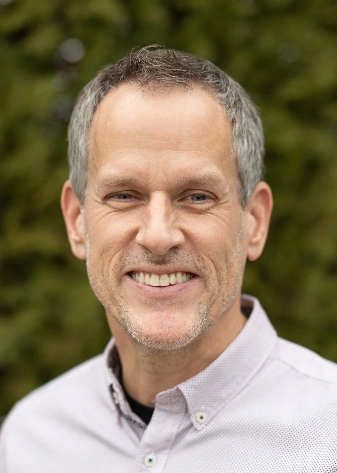 Jamie Mara | Strategic Communications Consultant