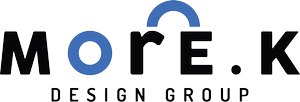 Morek Design Group