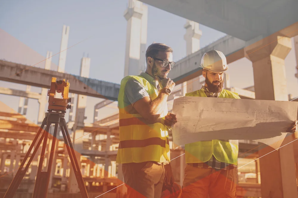 Services — All About Labor