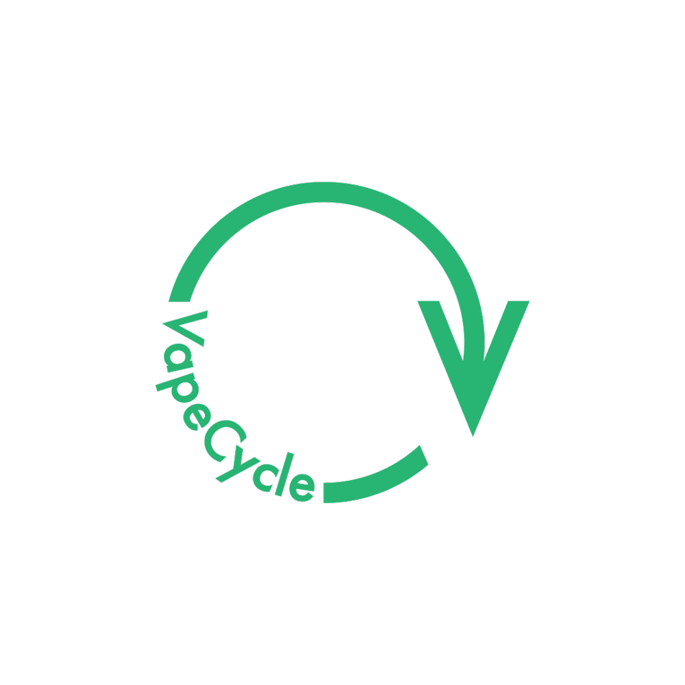 Vape Recycling NZ | VapeCycle
