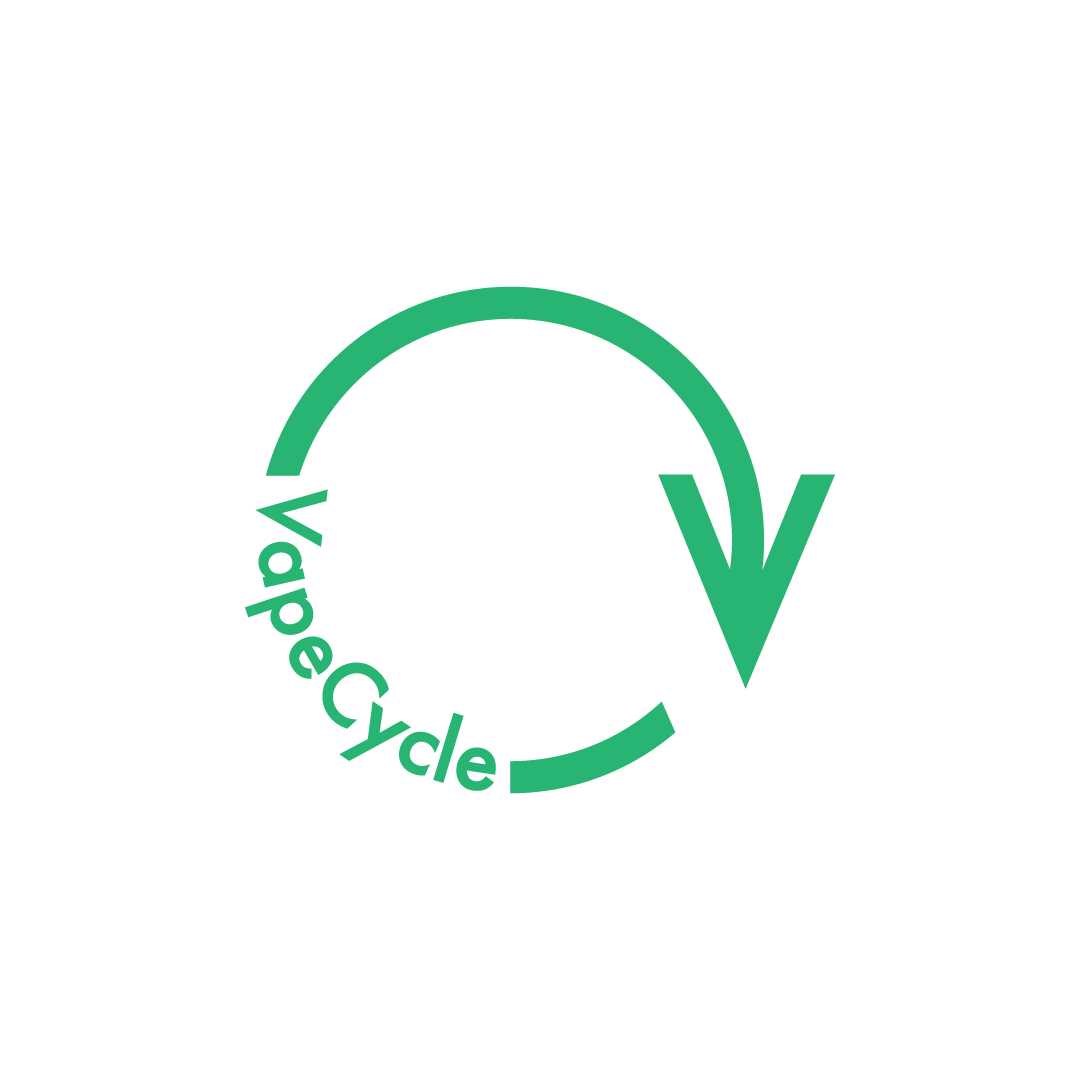 Vape Recycling NZ | VapeCycle