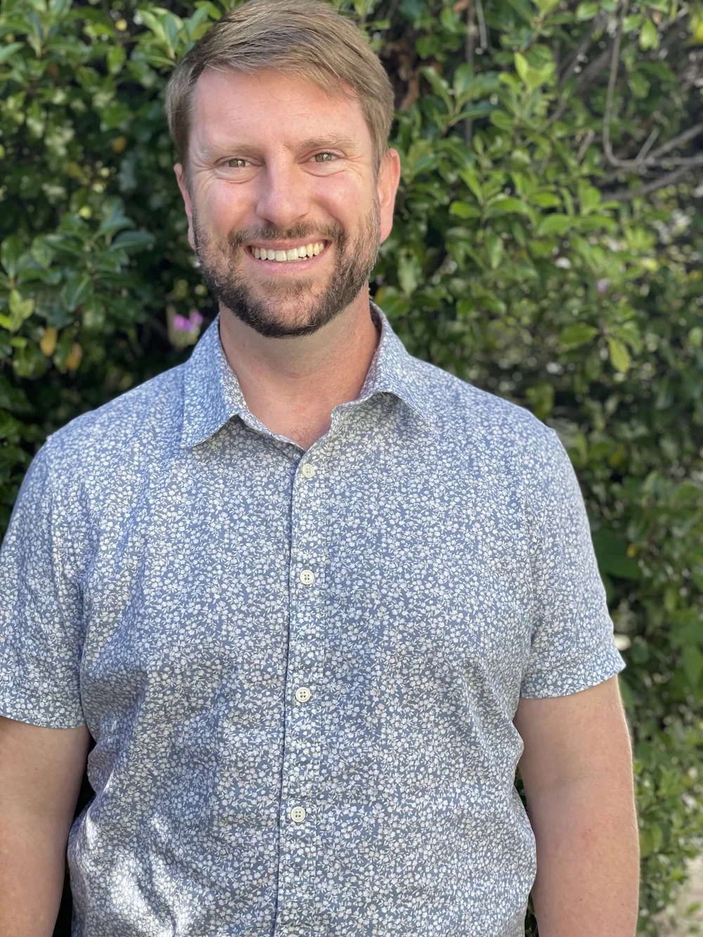 Team — Shared Plate Strategies