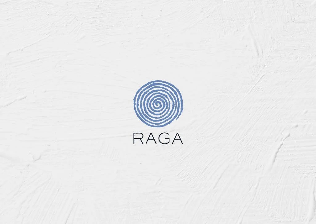 RAGA