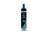 Ampro Pro Styl