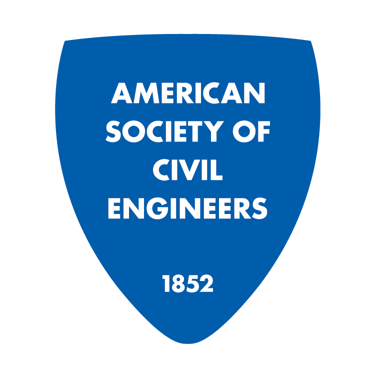 About Fort Worth ASCE — ASCE Fort Worth | Texas Section