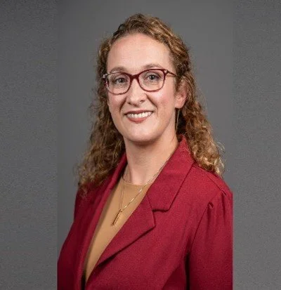 Monthly Meetings — ASCE Fort Worth | Texas Section