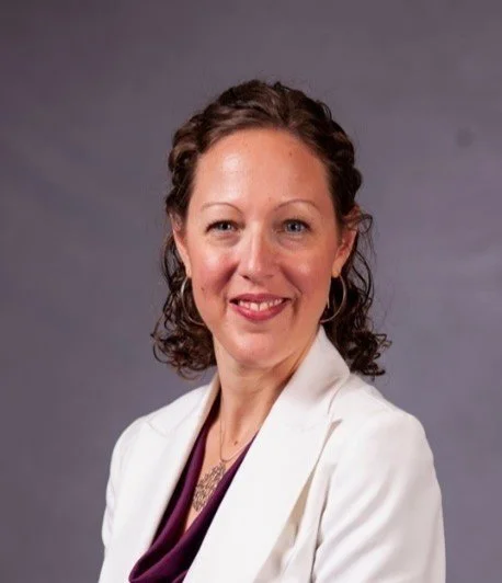 Monthly Meetings — ASCE Fort Worth | Texas Section