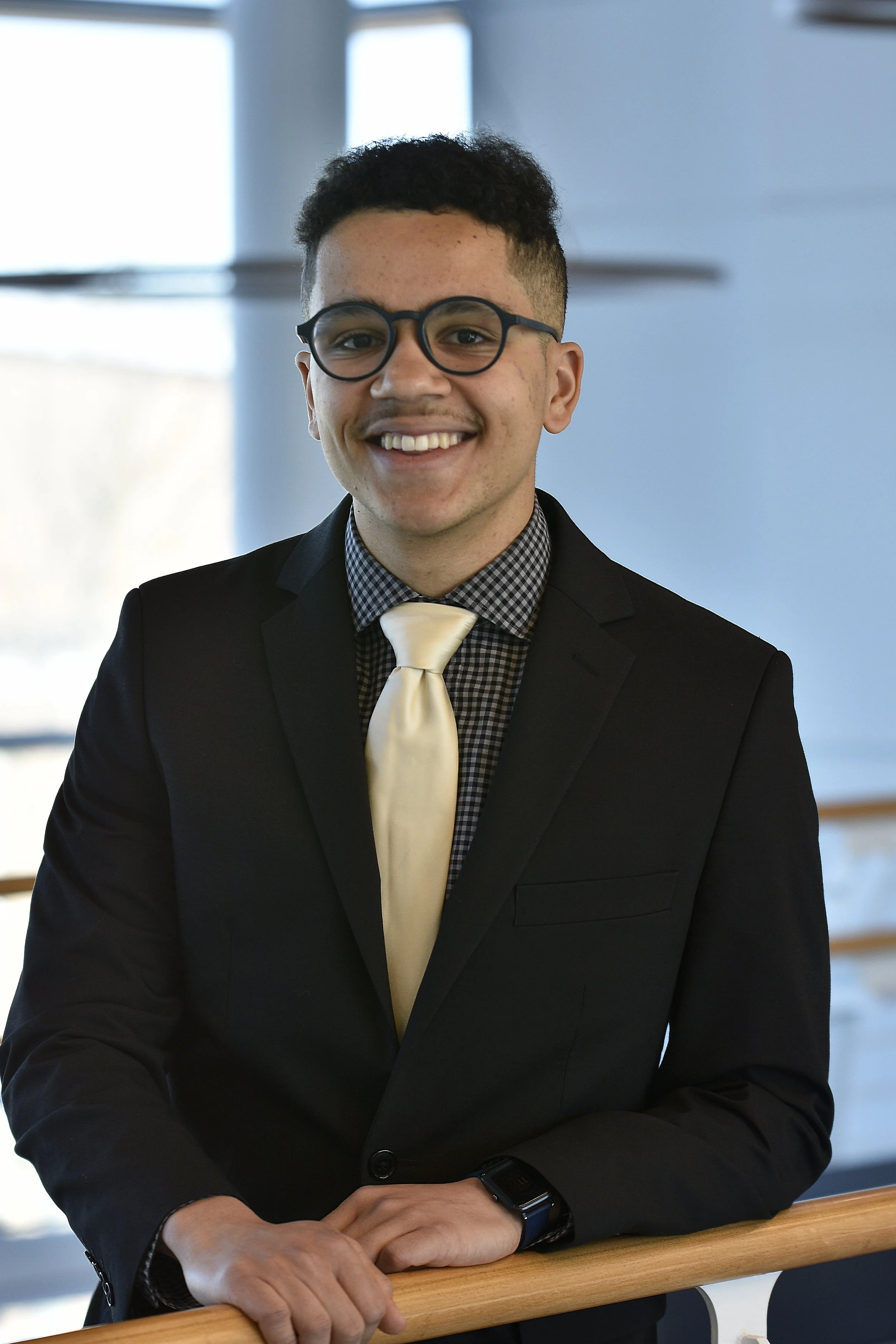 About — Josiah Provan | Composer, Pianist, Educator