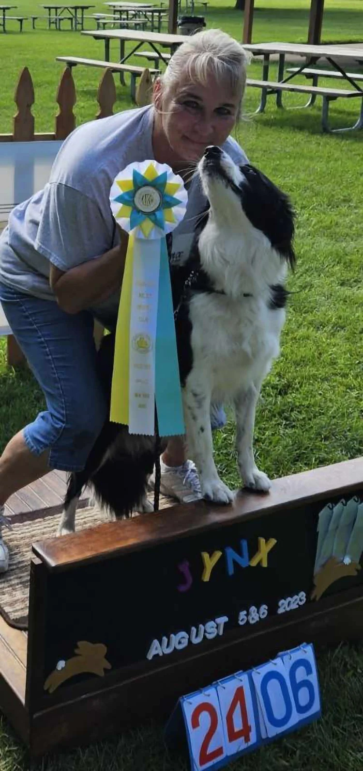 Class Instructors | Join Expert Dog Training Today — Janesville-Beloit ...
