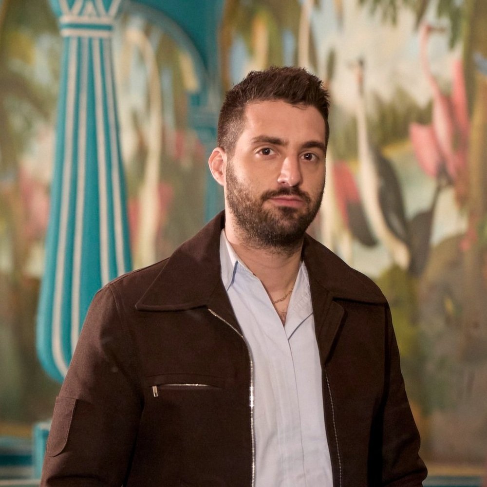 Our Board — Public Arts Trust of India