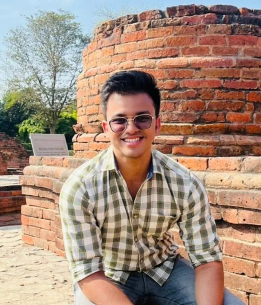 Our Team — Public Arts Trust of India