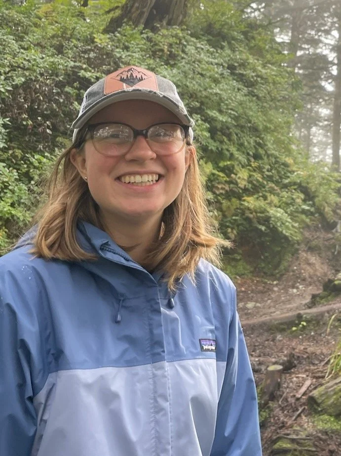 Staff — First Presbyterian Church of Bellingham