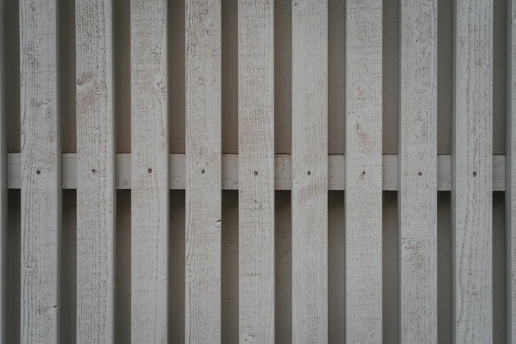 Auckland Trellis — Auckland's Highest Quality Trellis Fencing & Gates