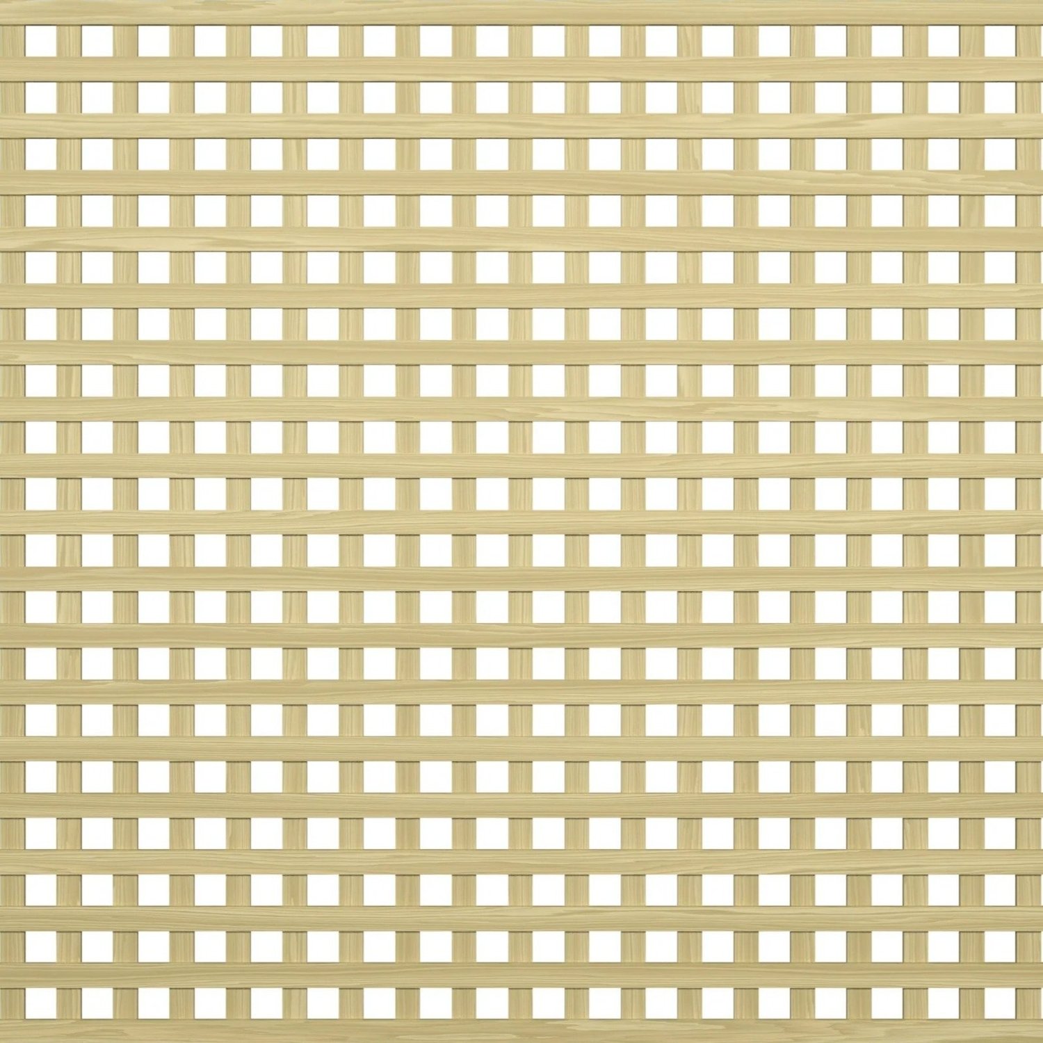 Auckland Trellis — Auckland's Highest Quality Trellis Fencing & Gates