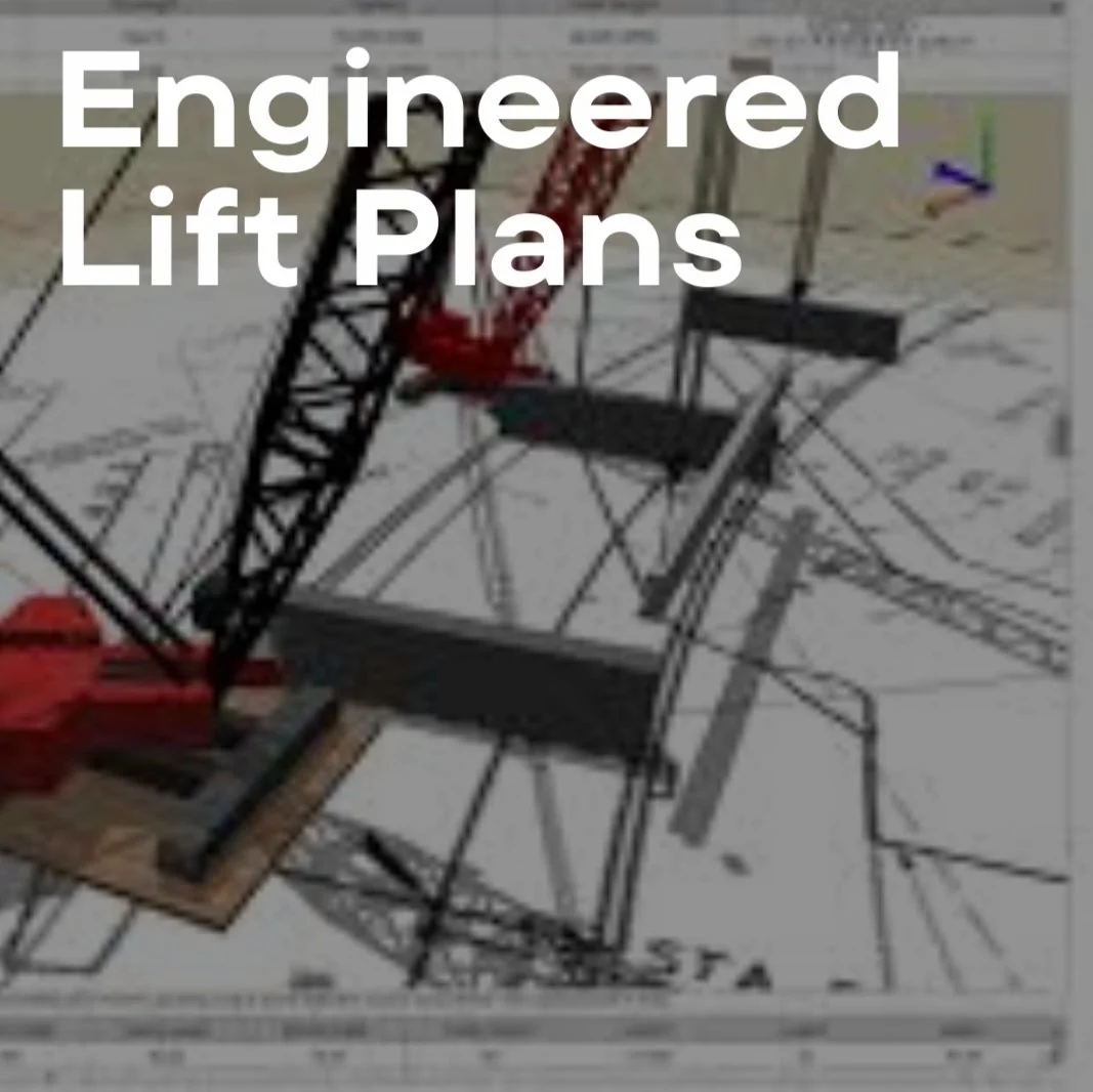 Mobile Crane Hire across Melbourne Dogman Riggers Spotters What ever ...