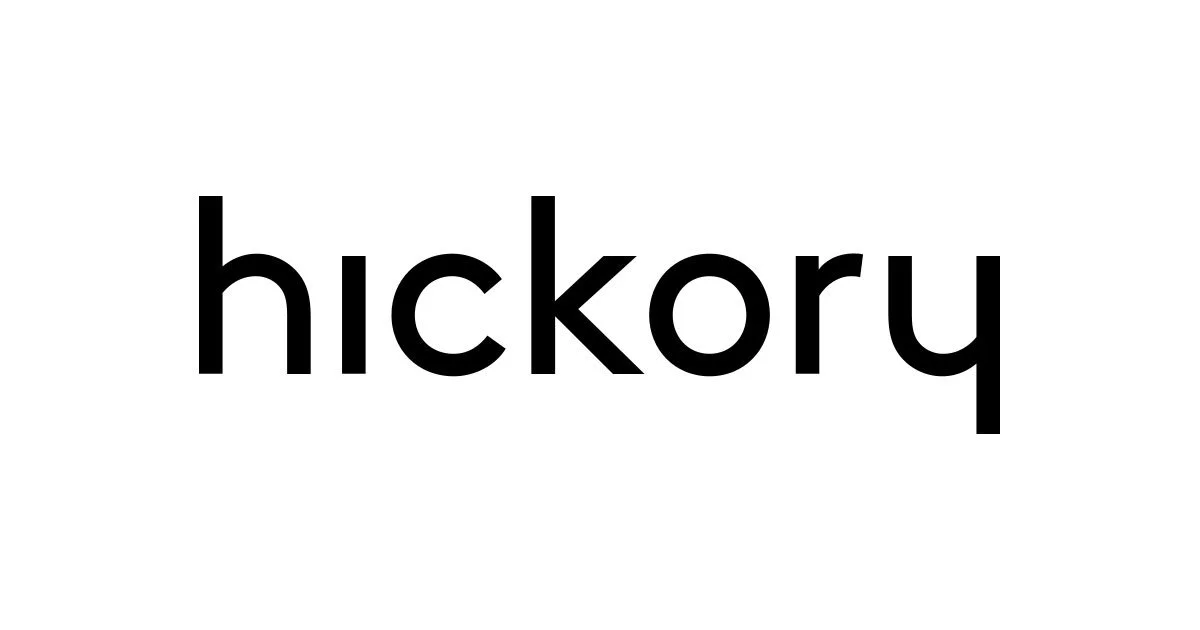 Vamp Cranes Mobile Crane Hire Melbourne