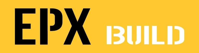 Vamp Cranes Mobile Crane Hire Melbourne