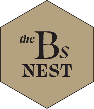 The B's Nest