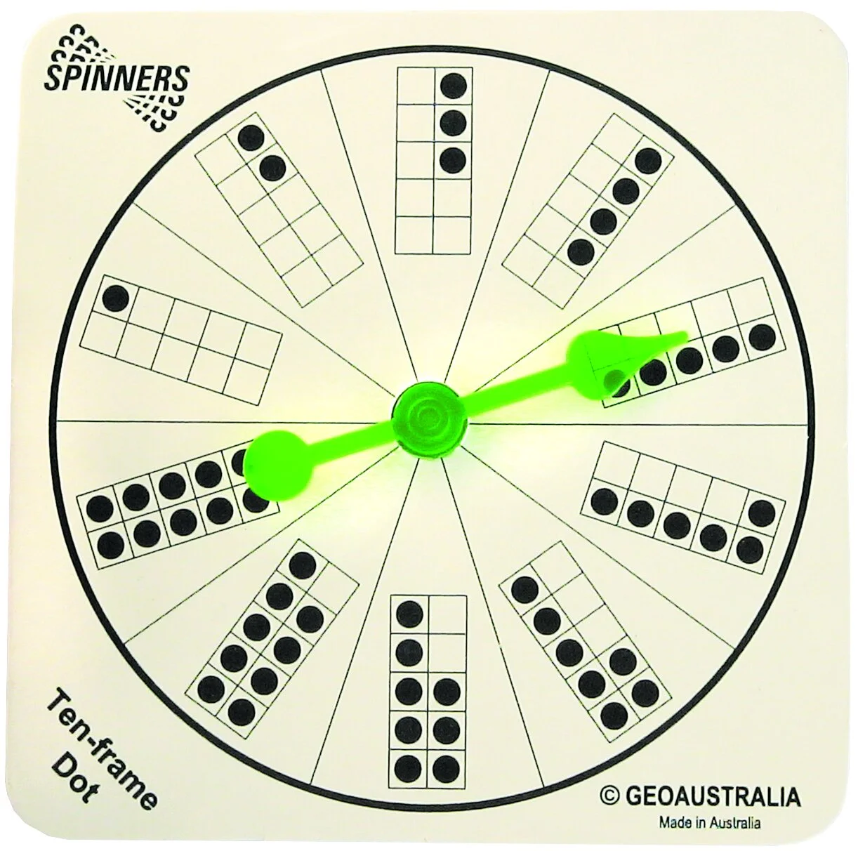 Educational Toys — GEO Australia - Educational Toys and Games