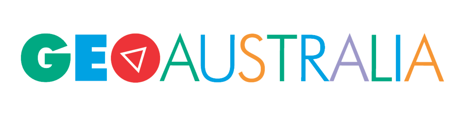 Geofix® Geoshapes® — GEO Australia - Educational Toys and Games