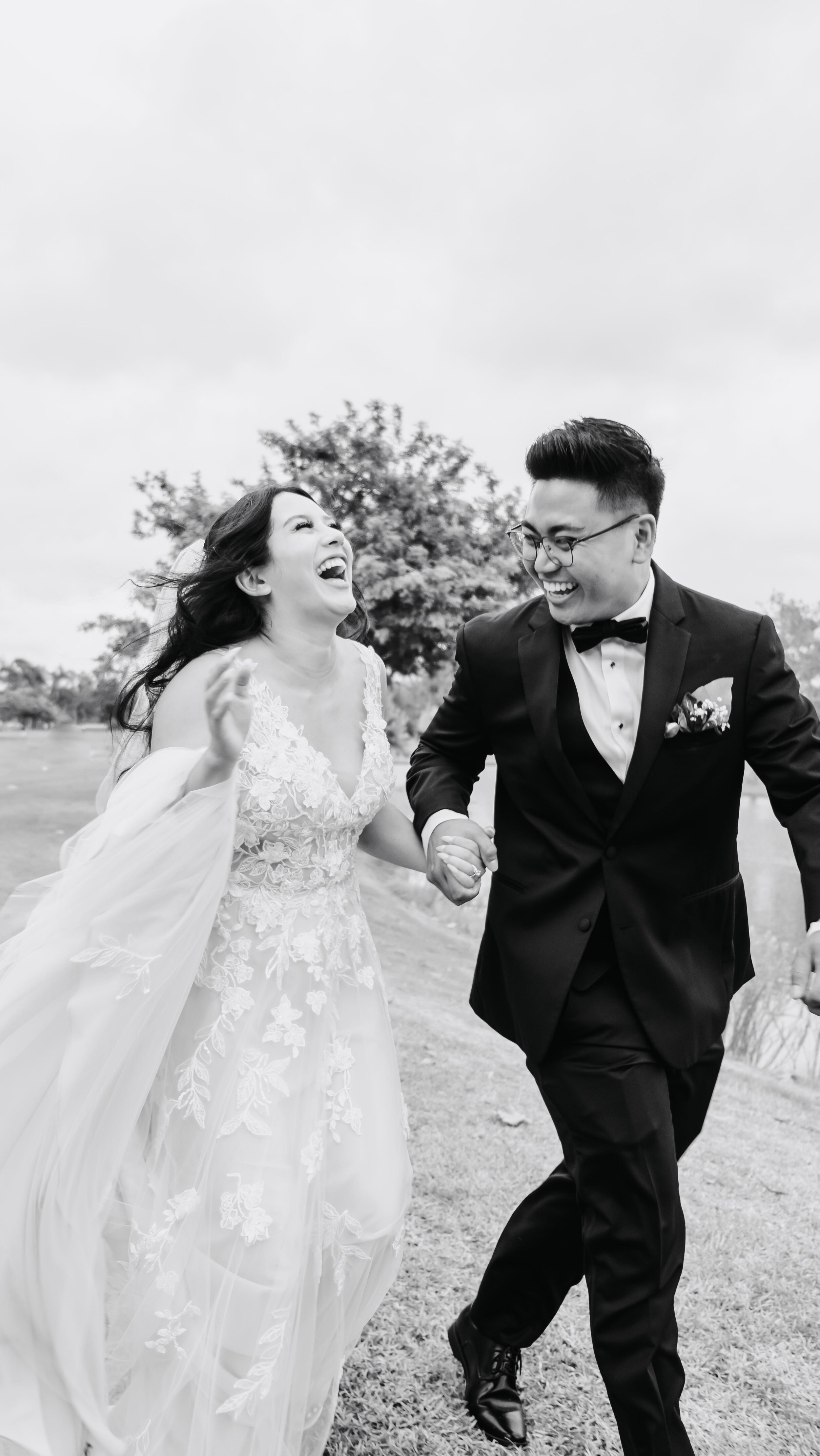 Sheff Production | Los Angeles Wedding Photographer & Videographer Team