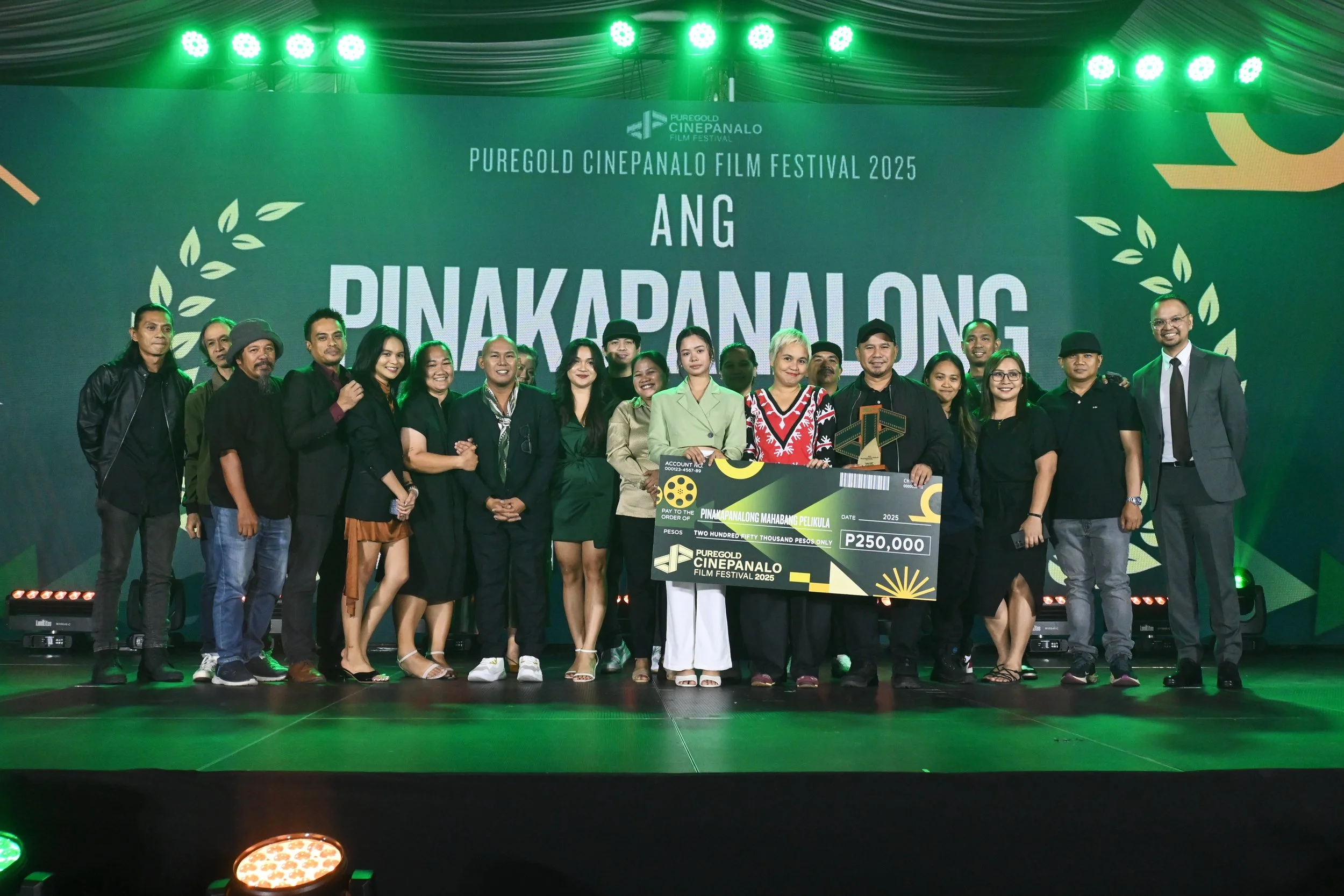 This is the Future of Philippine Filmmaking — Art+ Magazine