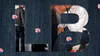 How to Get the London Boy Look — Art+ Magazine