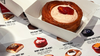 Bakery Felt: Manila's Newest Sweet Escape — Art+ Magazine