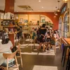 Where Coffee meets Productivity — Art+ Magazine