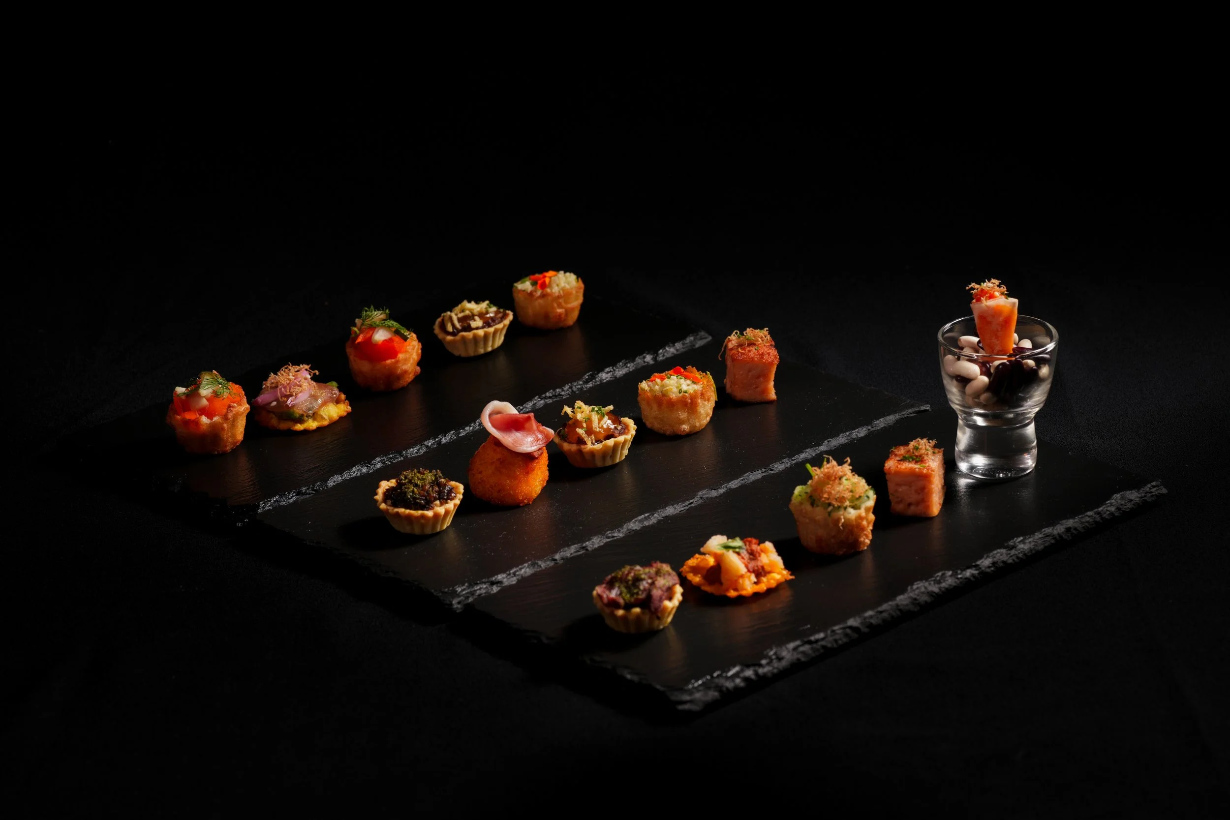 Carmelo’s Steakhouse Redefines Modern Fine Dining — Art+ Magazine
