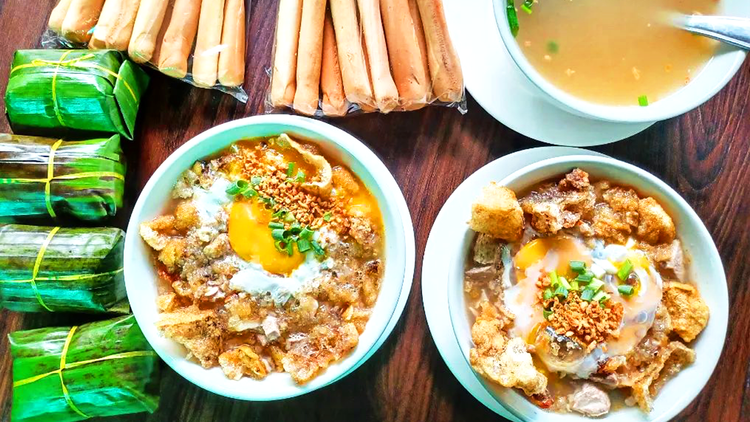 5 Iloilo Delicacies You Need to Try — Art+ Magazine