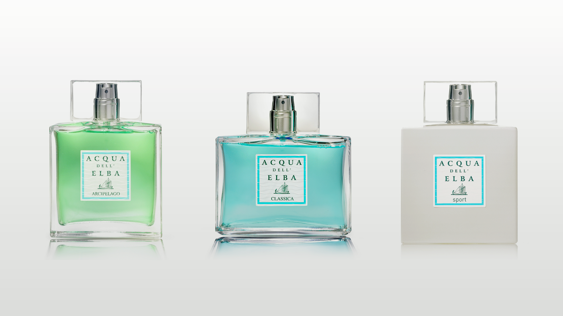 We Found a Luxurious Italian Fragrance for Him & Her — Art+ Magazine