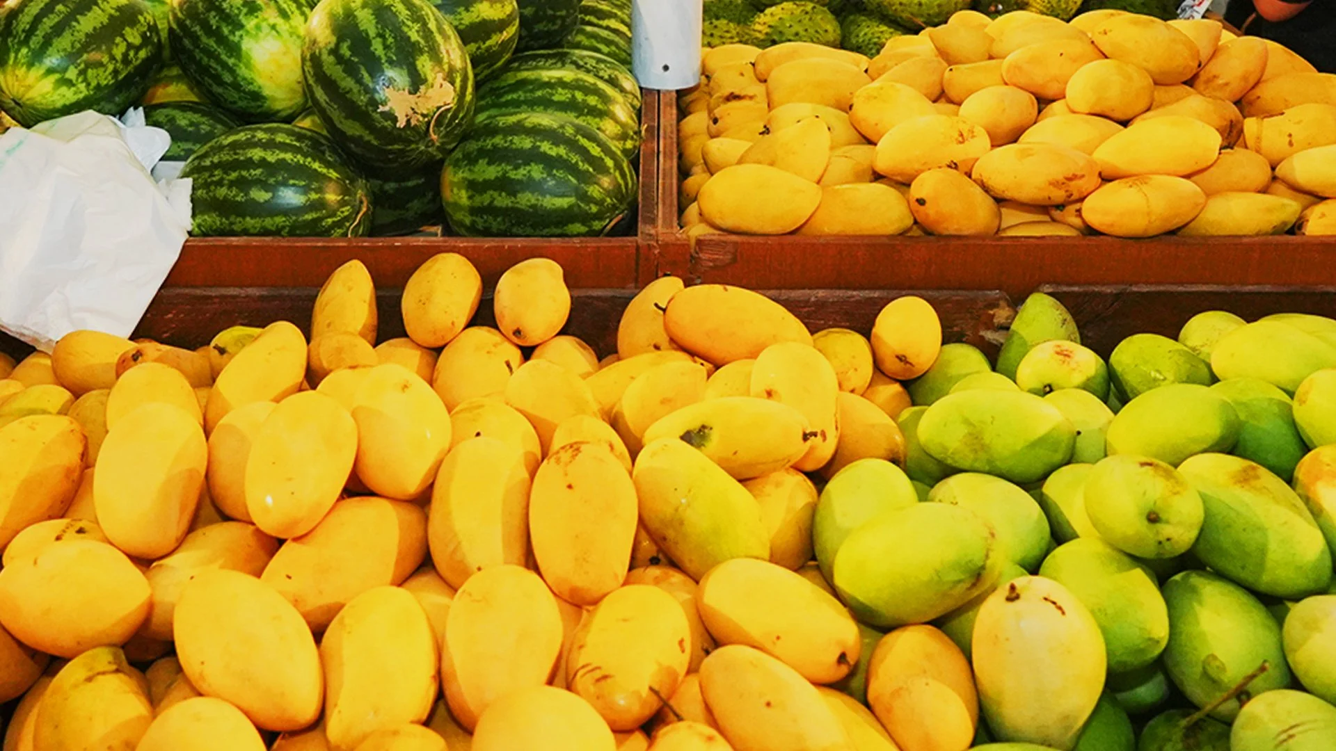 Filipino Flavors Shine at DTI–Bagong Pilipinas National Food Fair ...