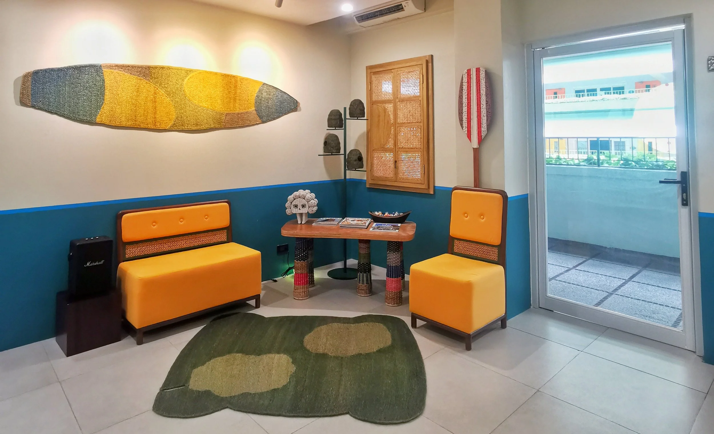 OBMC Celebrates Creativity in the Syllabus — Art+ Magazine