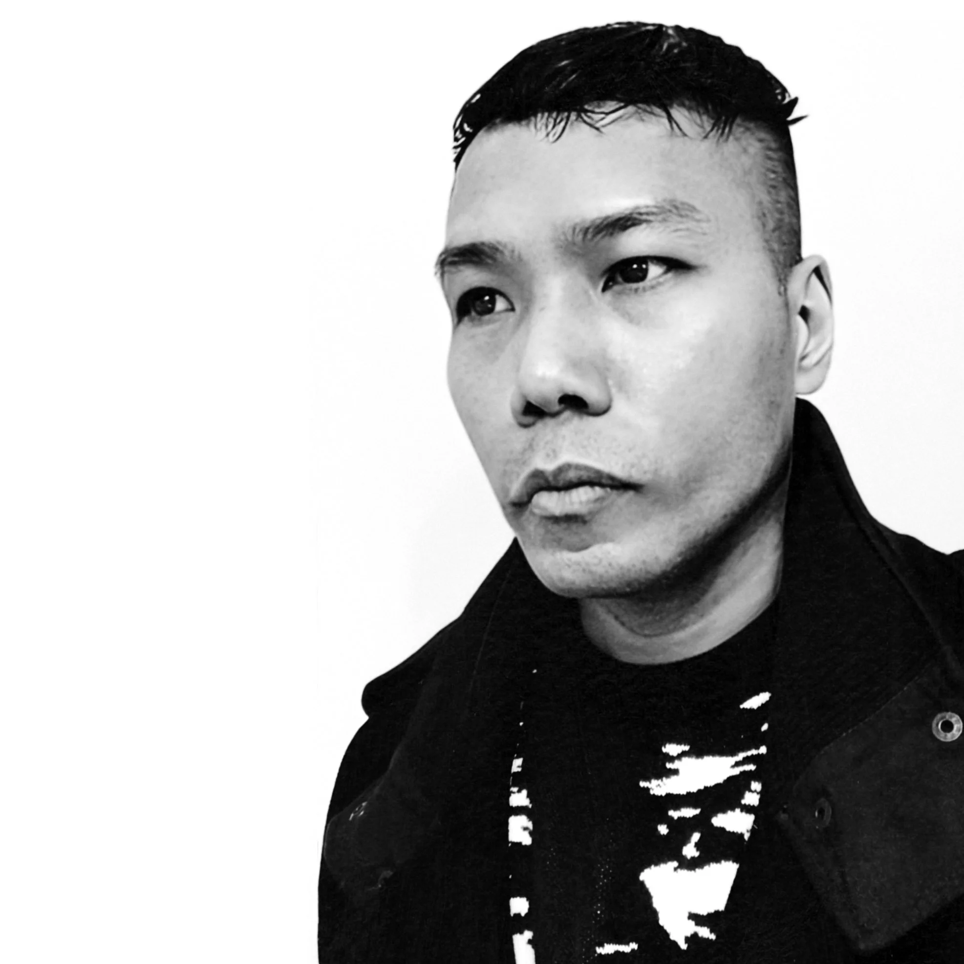 Art Fair is Back for its 10th Year — Art+ Magazine