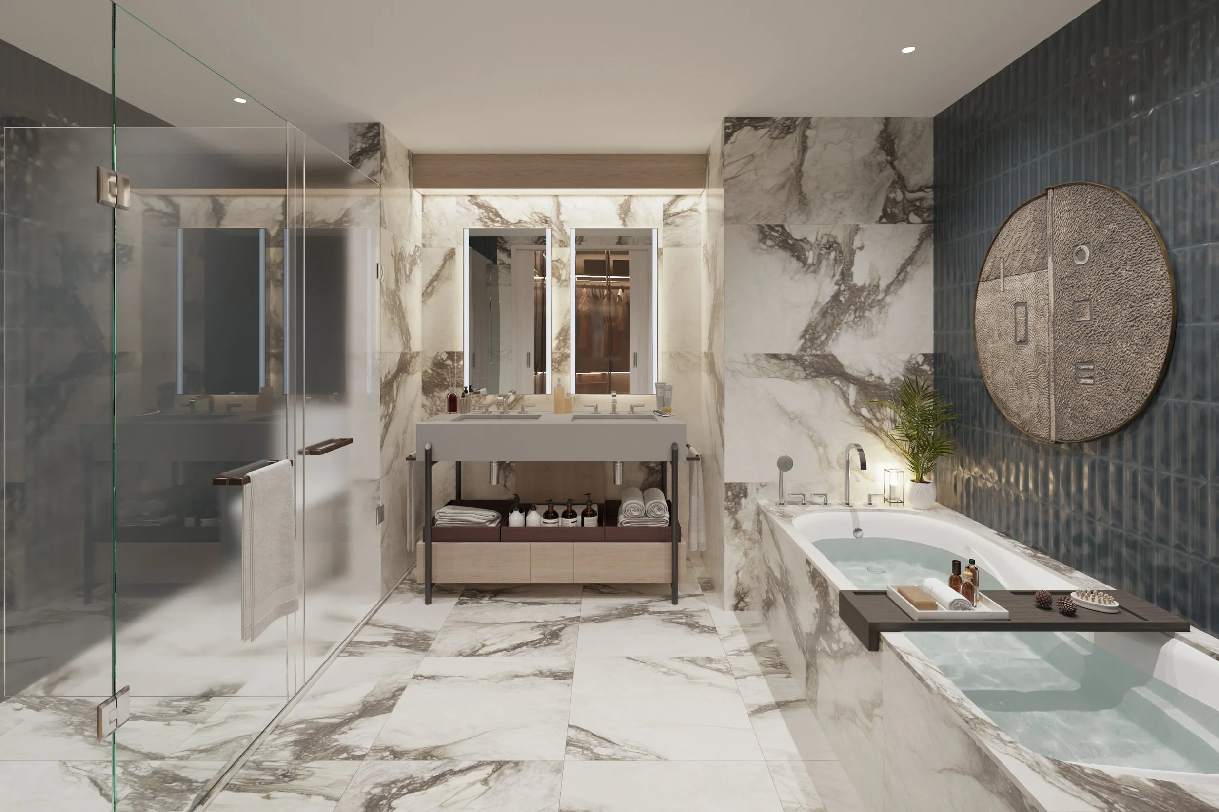 Discover a new way of living at Haraya Residences: A vertical gated ...