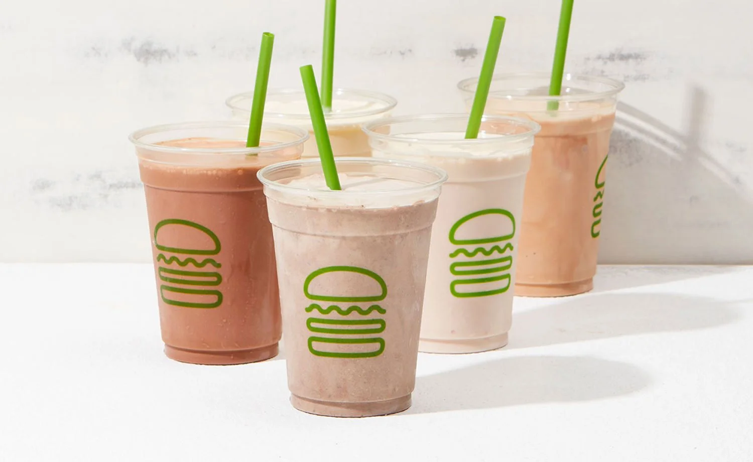 Shake Shack reveals next location in SM North EDSA — Art+ Magazine