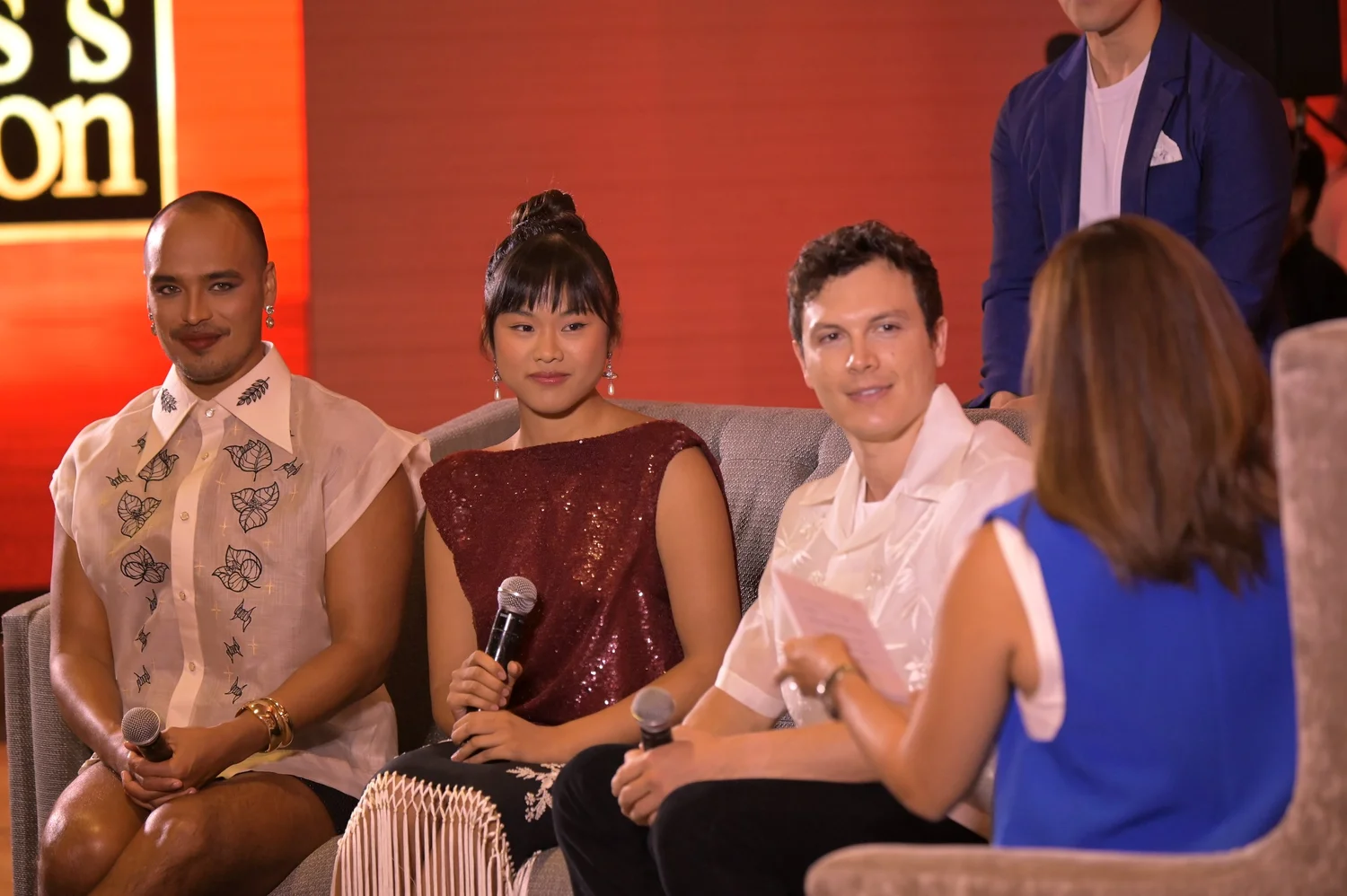 Miss Saigon returns to Manila. Here’s why you shouldn’t miss it — Art+ Magazine