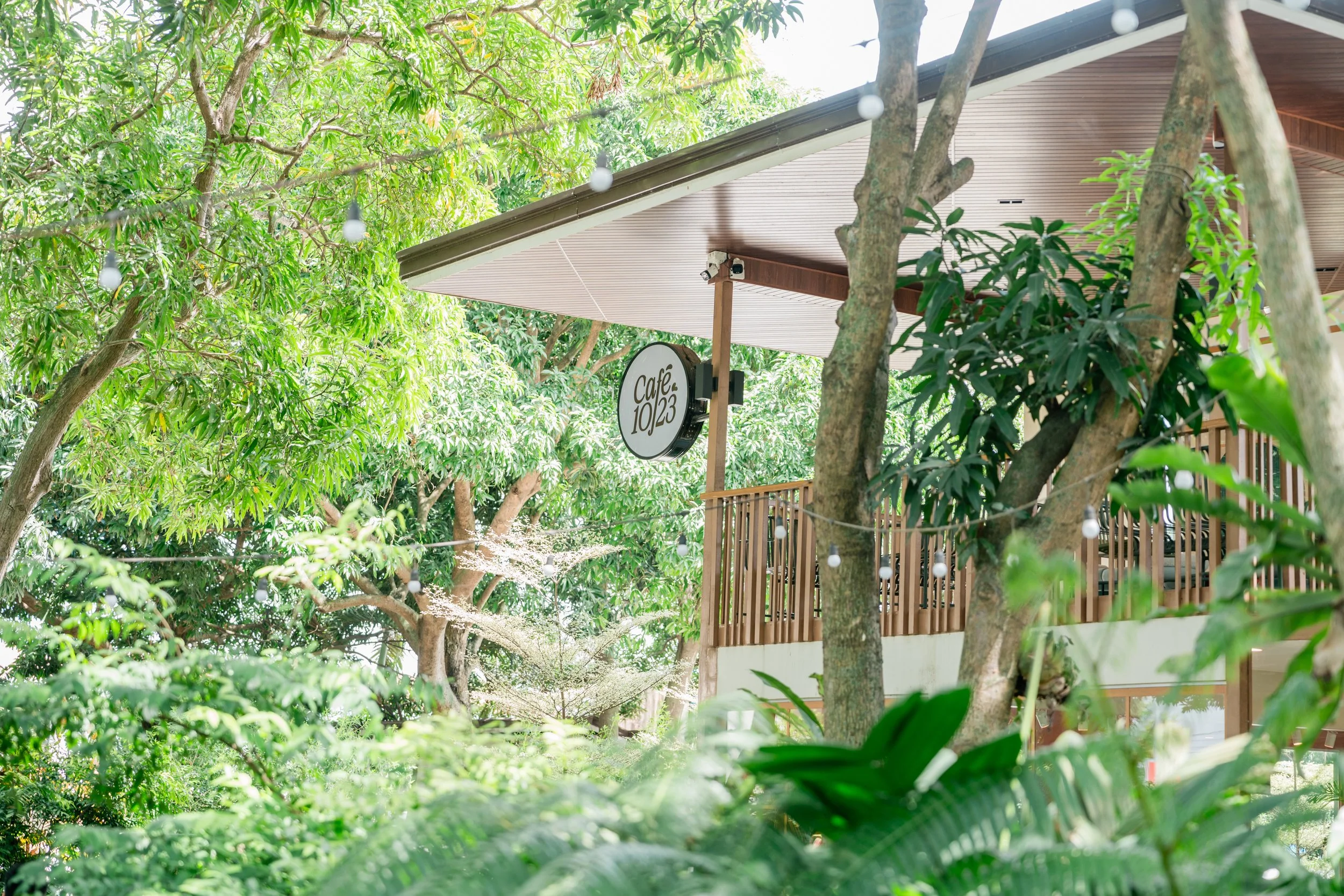 This Hidden Café in Cavite is an Instagrammable Hot Spot — Art+ Magazine