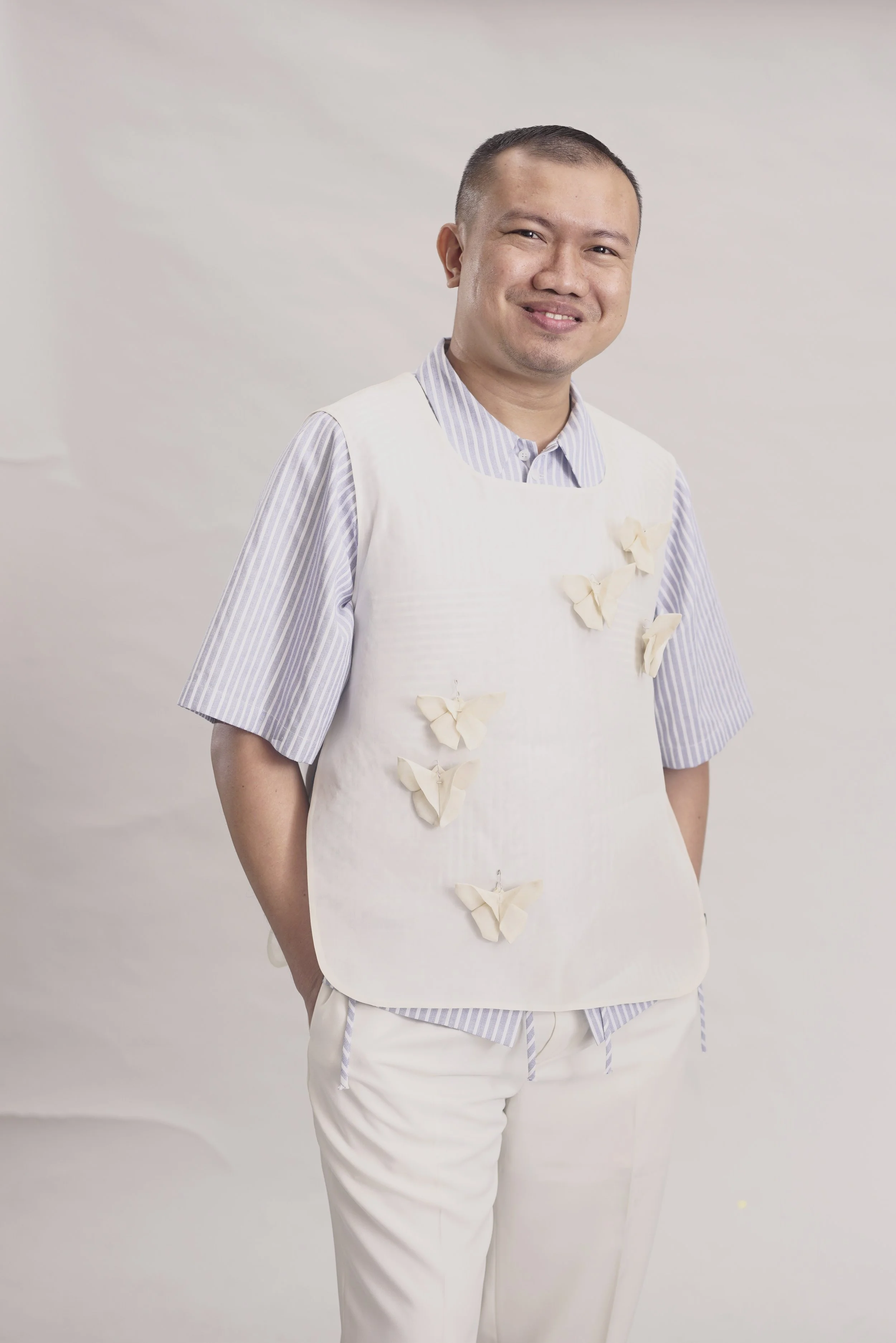 5 Things You Should Know About Ternocon 2025 — Art+ Magazine