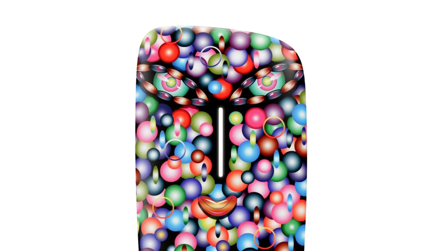 Garapata x Ploom Is Seen in Milan Design Week — Art+ Magazine